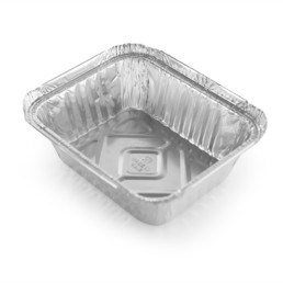 winpack – Just another WordPress site