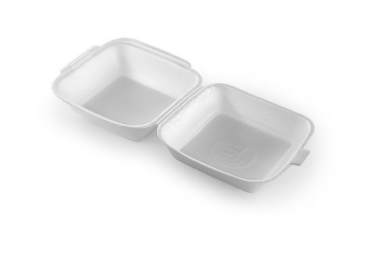 Burger box HB2 - Win Pack L.L.C