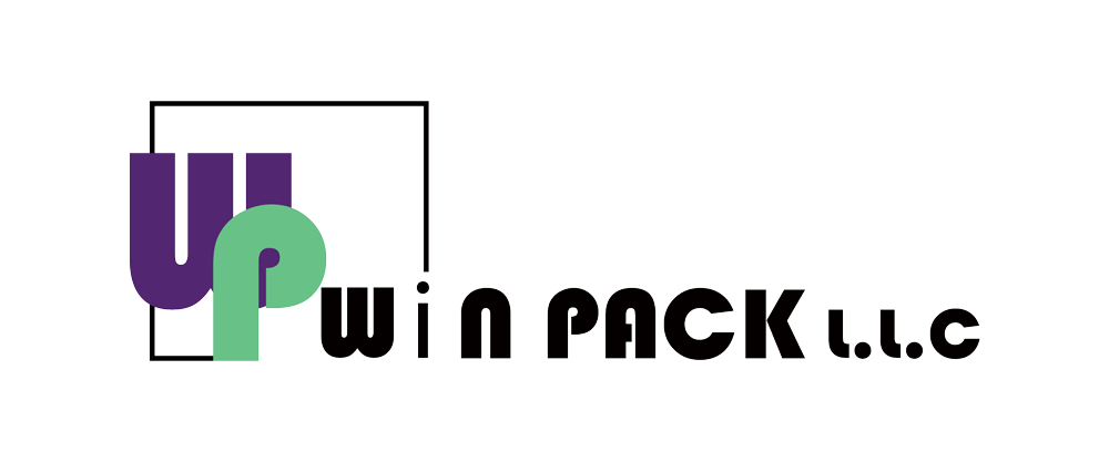 winpack – Just another WordPress site
