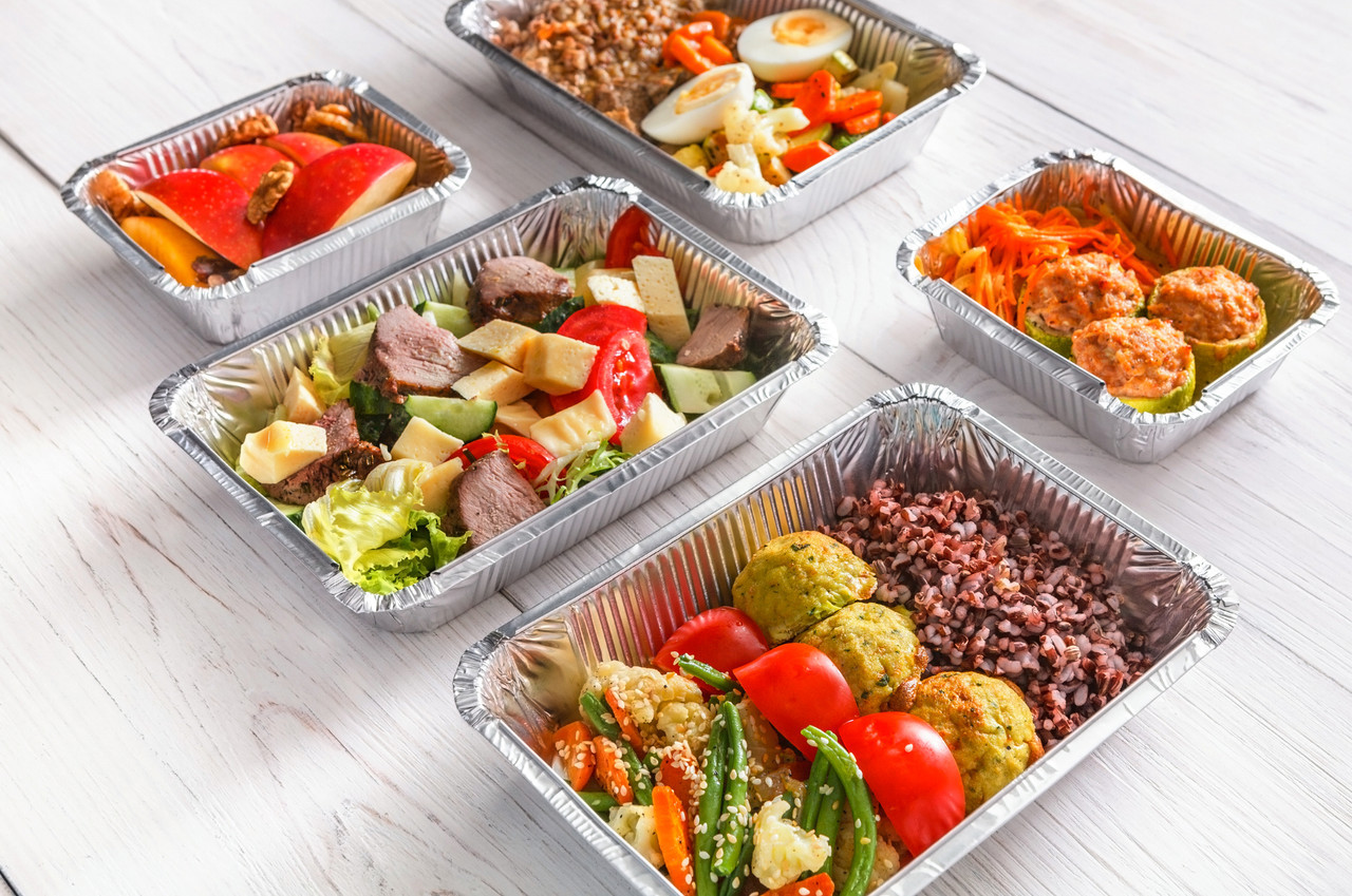 Home - Win Pack L.L.C