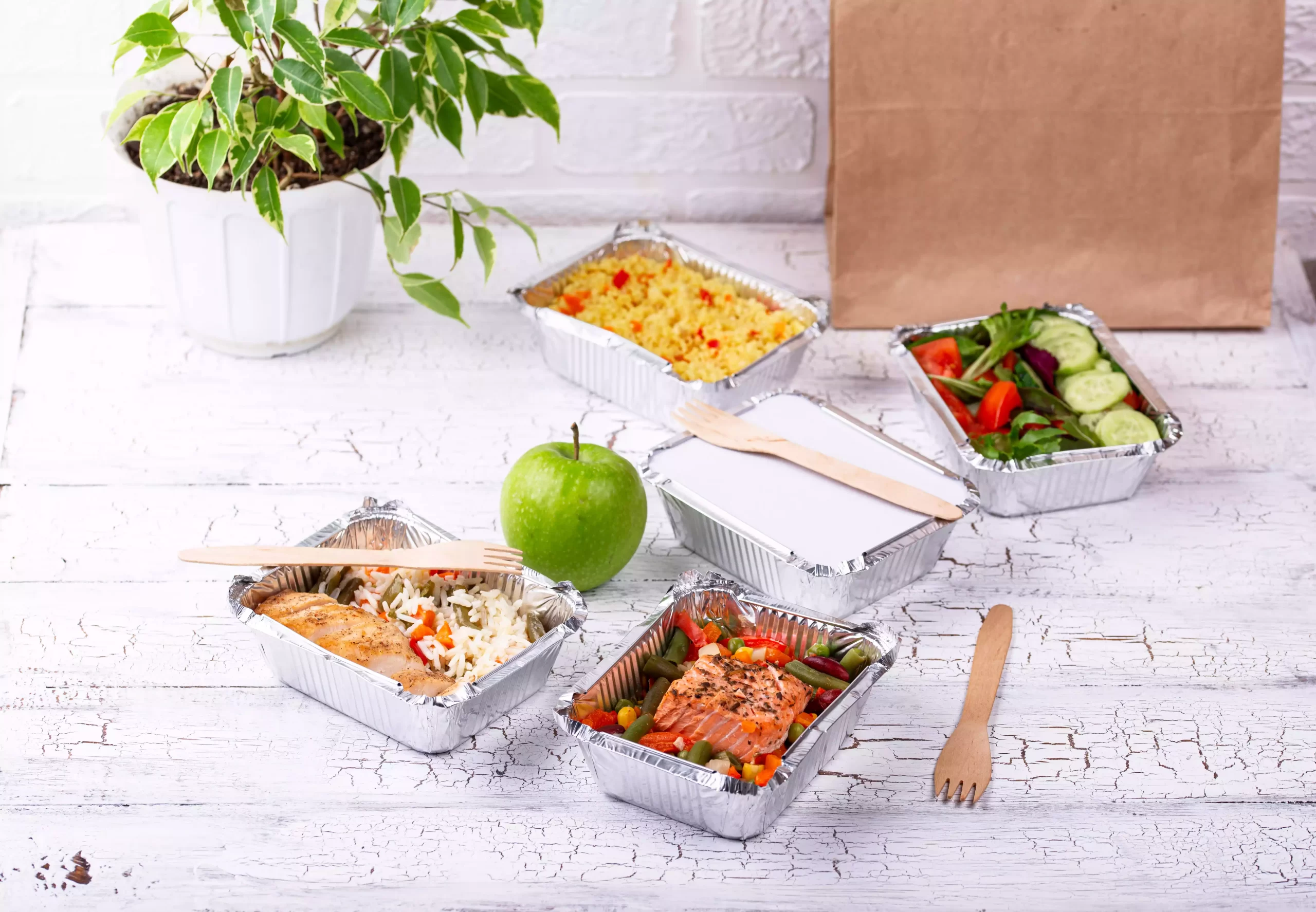 Home - Win Pack L.L.C